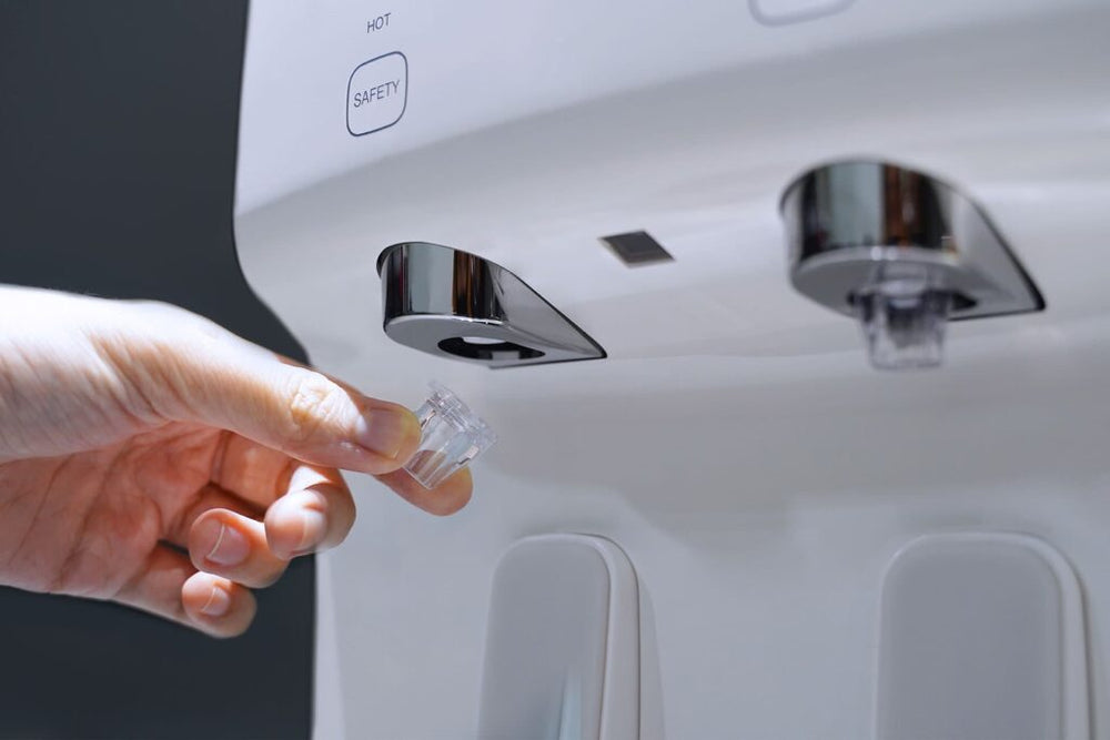 DuoThermo – Ruhens