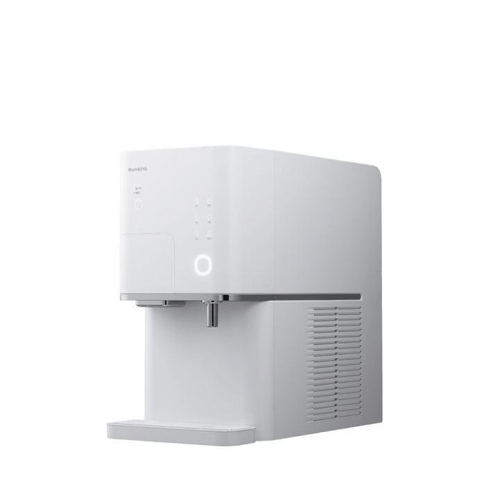 Water Care – Ruhens