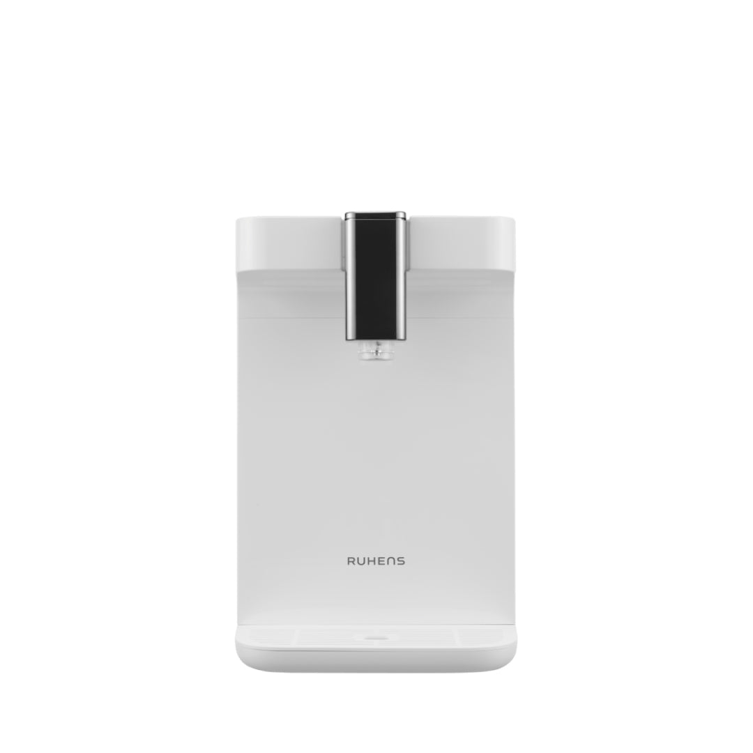 Water Care – Ruhens