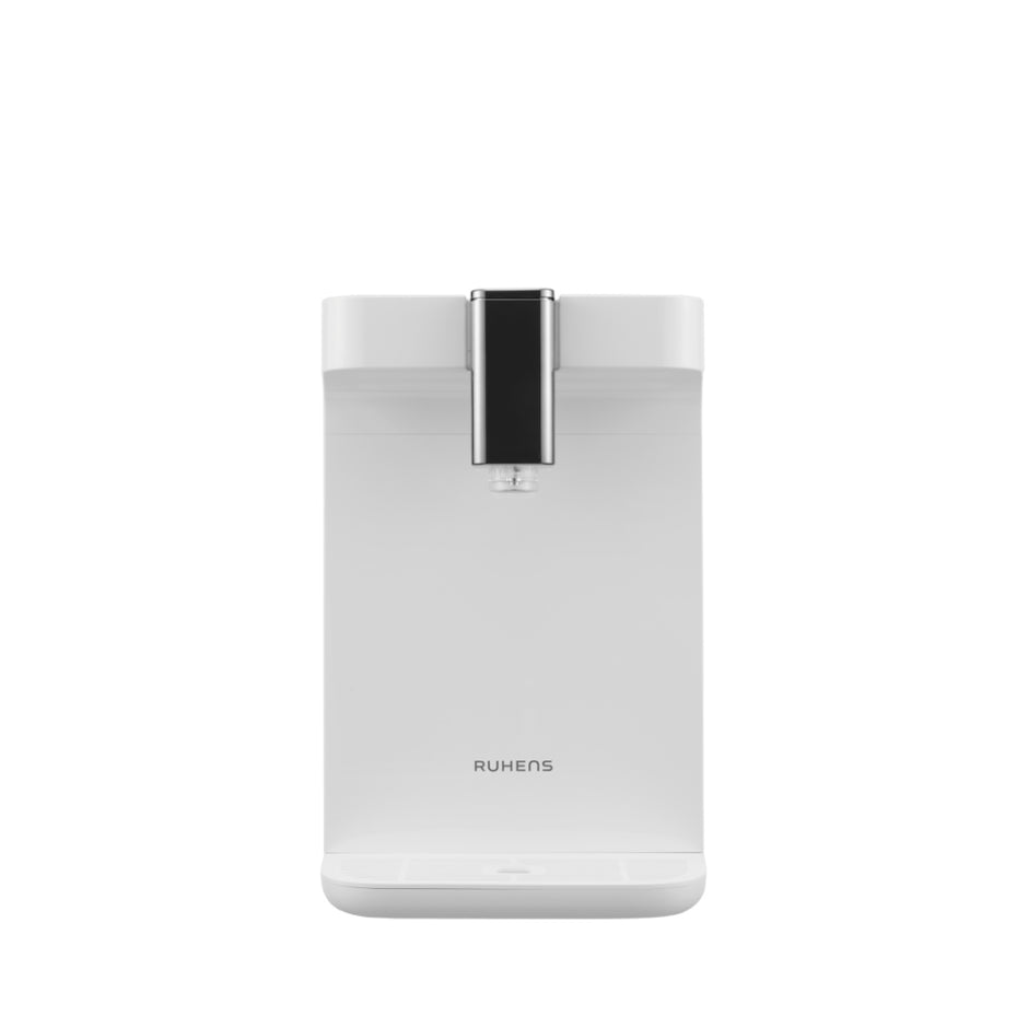 Water Care – Ruhens