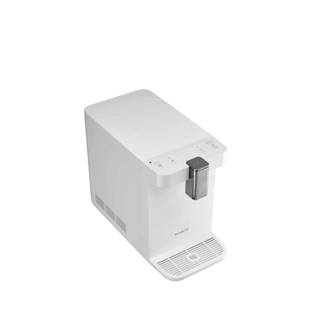 Water Care – Ruhens