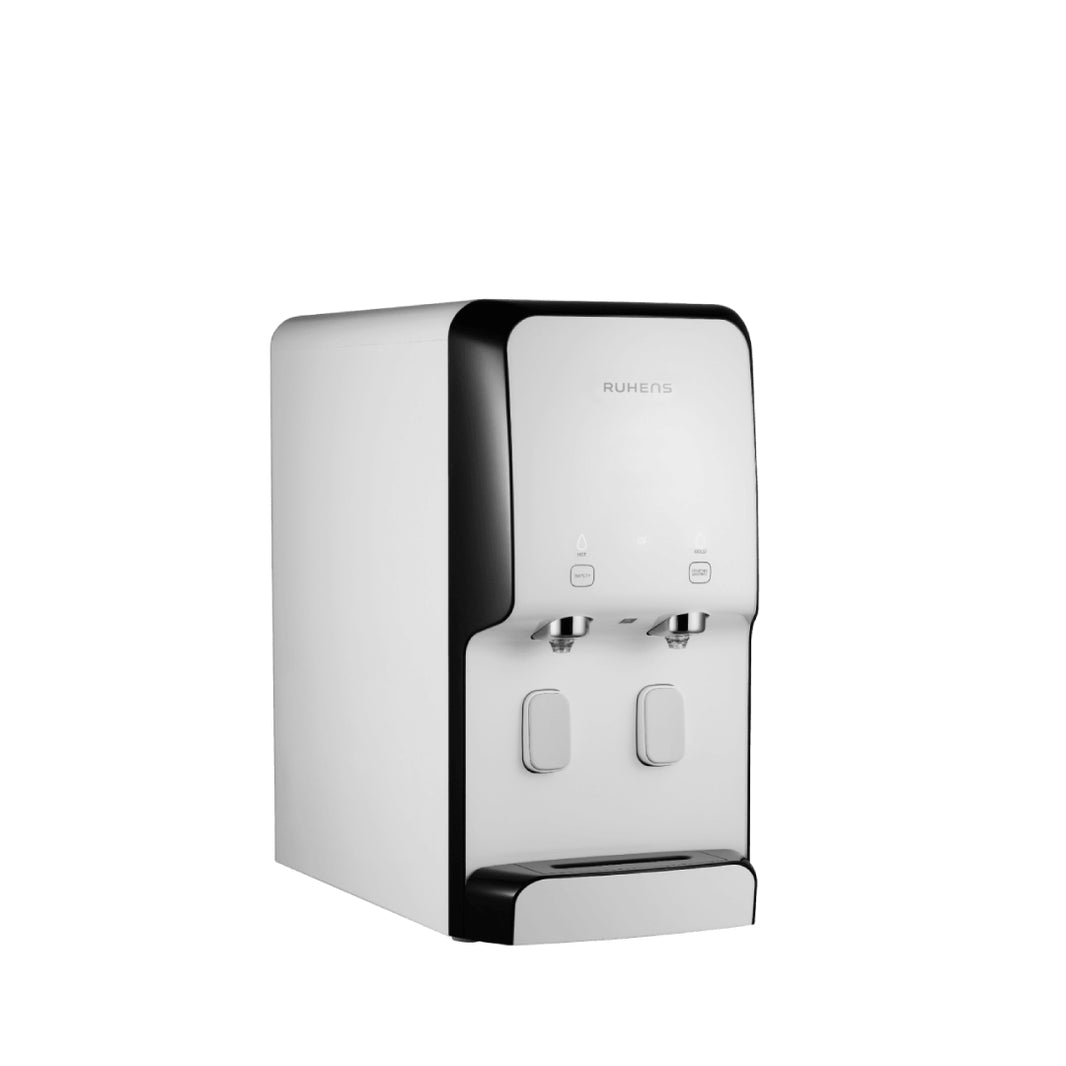 Water Care – Ruhens