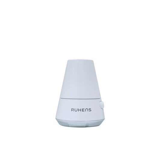 Ruhens SG | Premium Tankless Water Dispenser Made in Korea